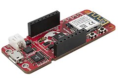 Embedded System Security Using DSCs and MCUs | DigiKey